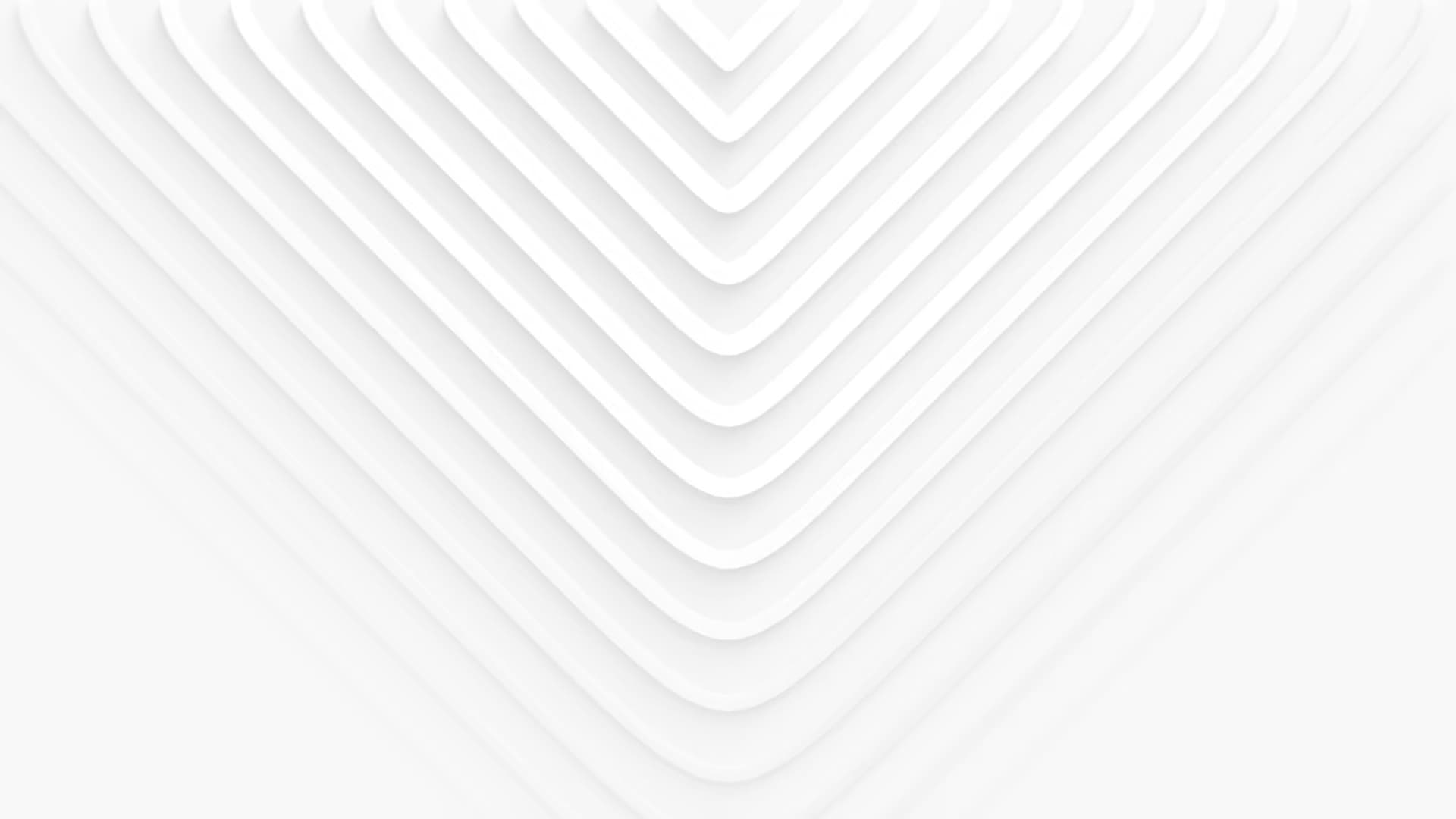 Vara Network Documentation Portal